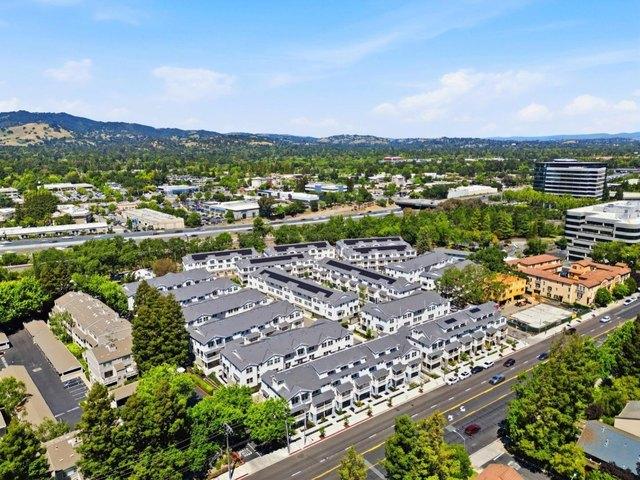 114 Oak Cir, Walnut Creek, CA 94597