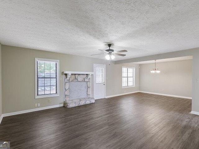 114 Oak Circle S