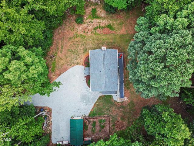 114 Oak Hollow Road