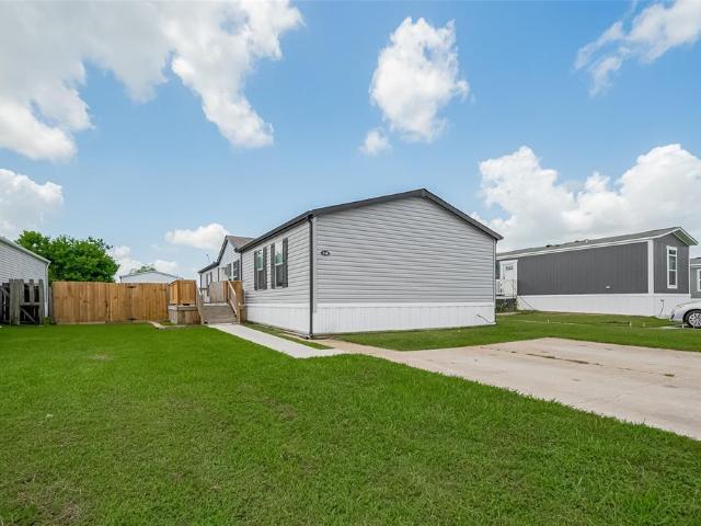 114 Oak Park Drive
