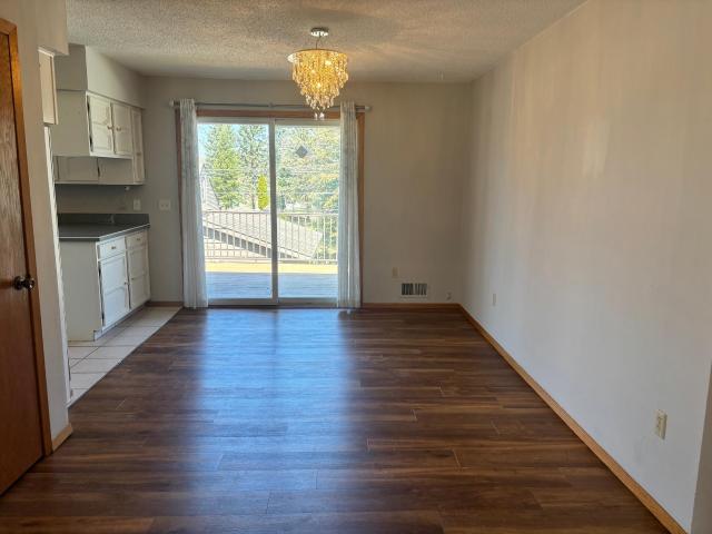 114 Oak Ridge Road