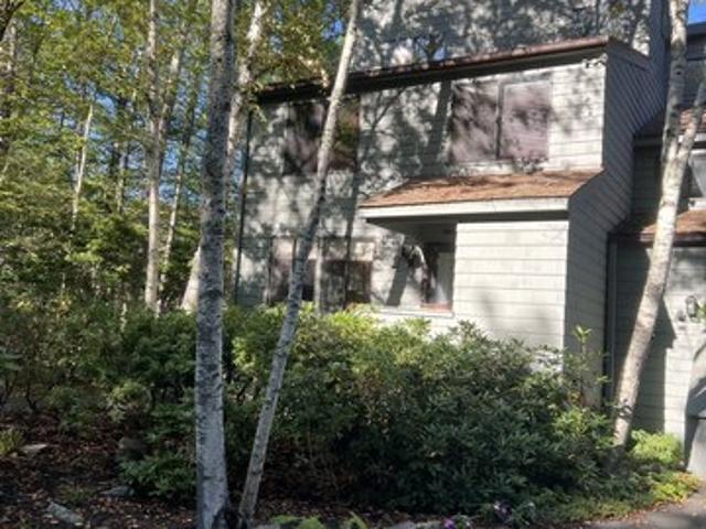 114 Old Farms Rd, Torrington, CT 06790
