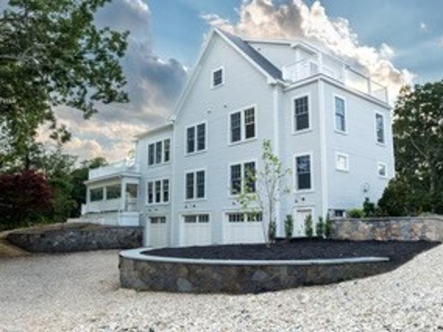 114 Old Jail Lane