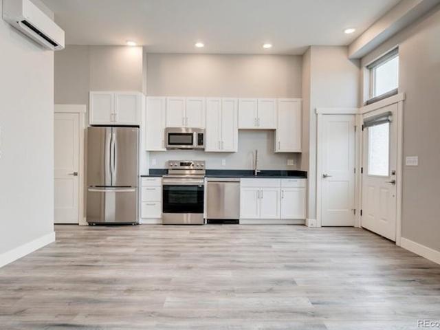 114 Old Stage Rd Unit B, Salida, CO 81201