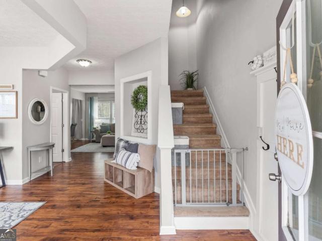 114 Oleander Way