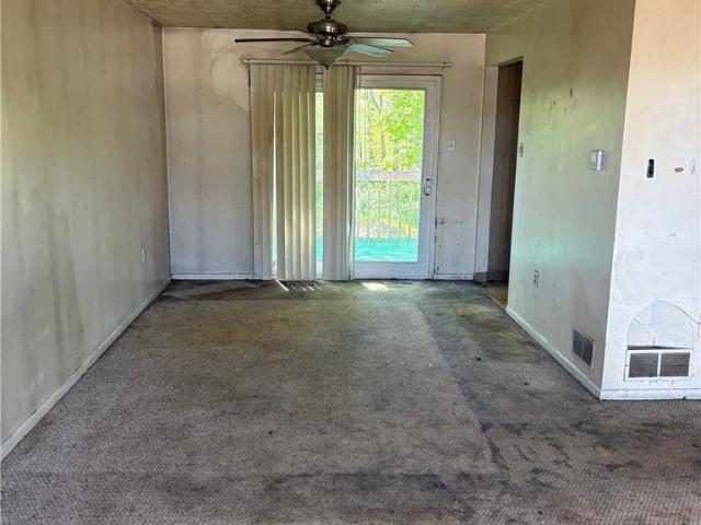 114 Opal Ct