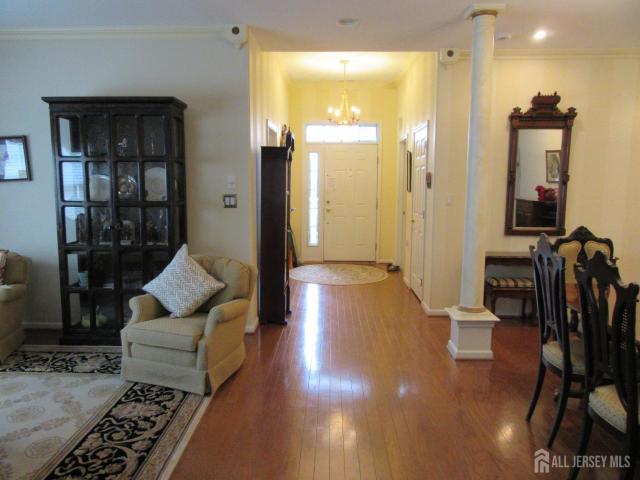 114 Orleans Road