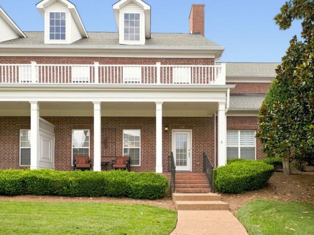 114 Ormesby Pl, Franklin, TN 37064