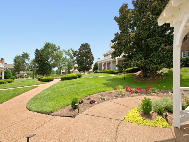 114 Ormesby Place
