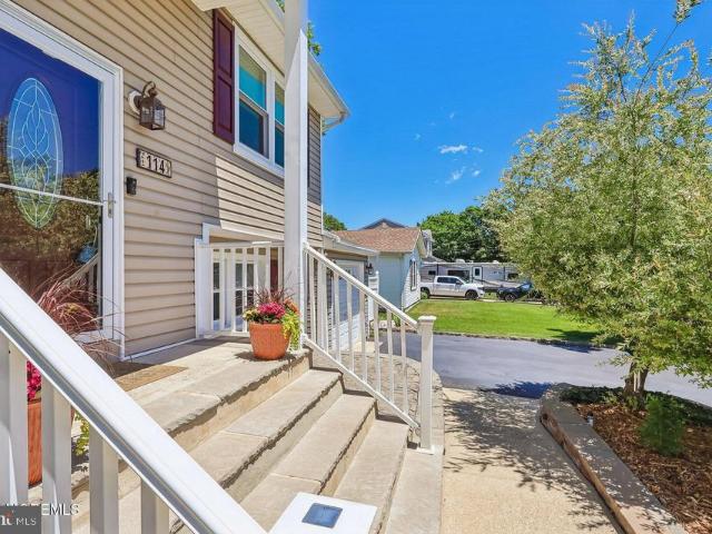 114 Outboard Avenue