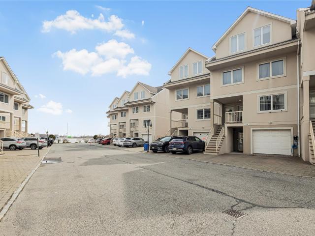 114 Outlook Avenue