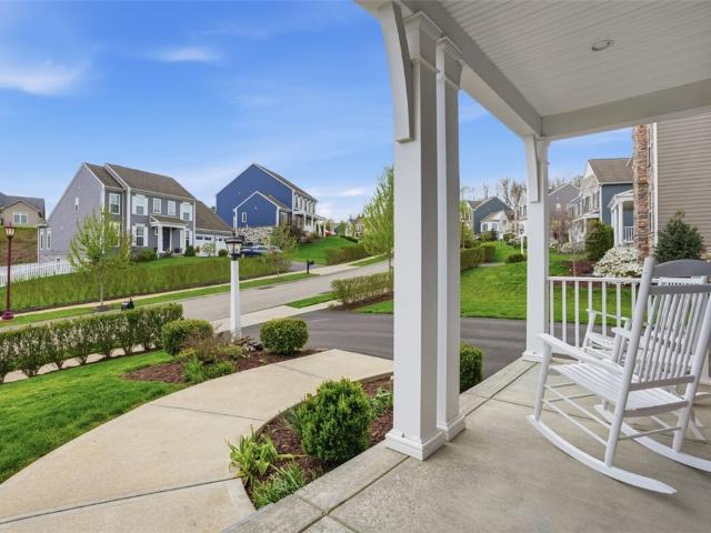 114 Overbrook Dr