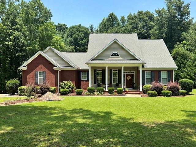 114 Overland Way, Gray, GA 31032