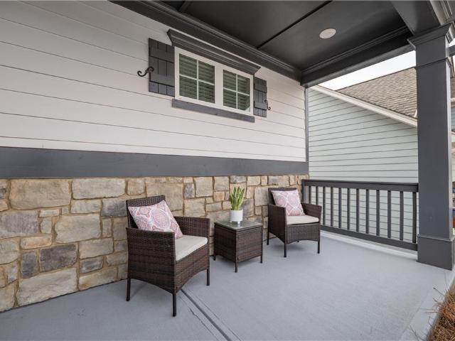 114 Overlook Ridge Way, Canton, GA 30114 | MLS #7720