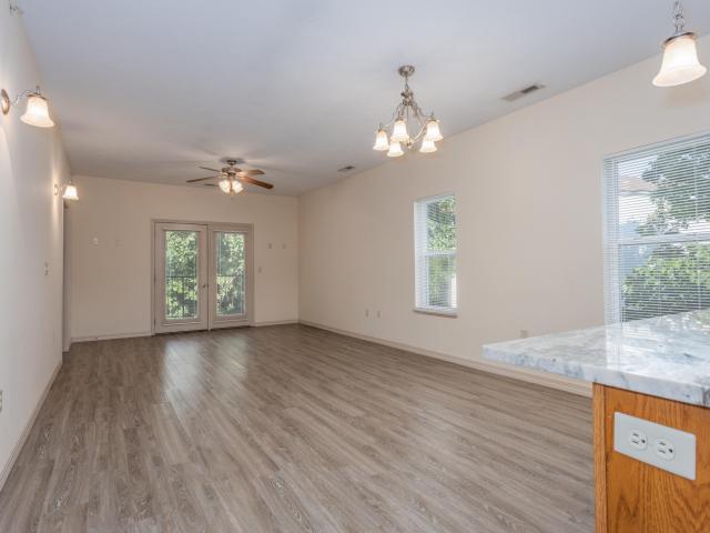 114 Oxford Drive # Apt 12
