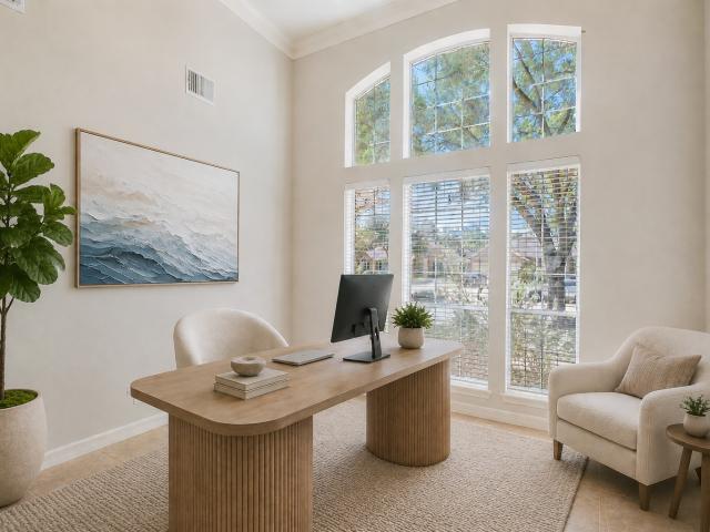 114 Locksley Trace Court