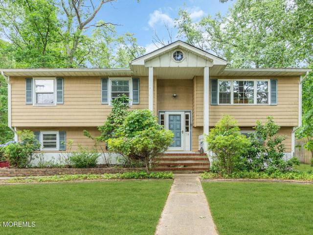 114 Locust Avenue