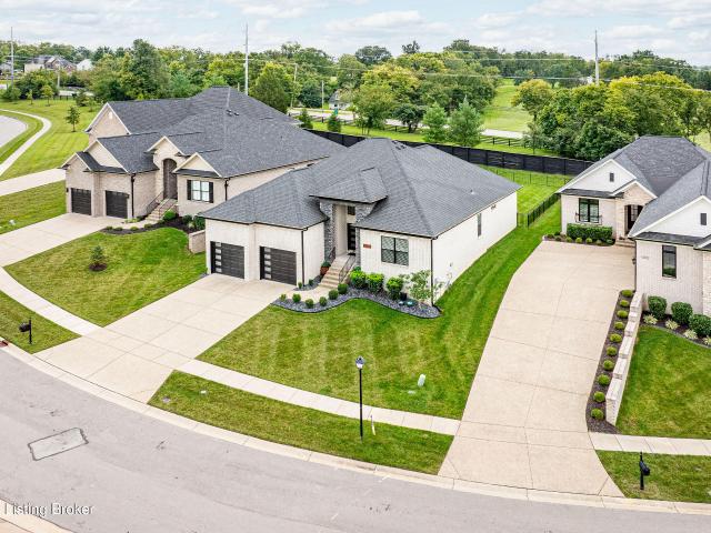 114 Locust Park Pl