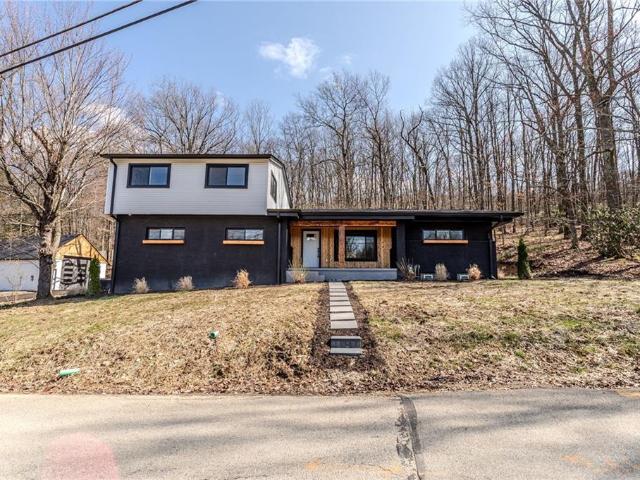 114 Locust St, Hopwood, PA 15445 | MLS #1721 | Compass