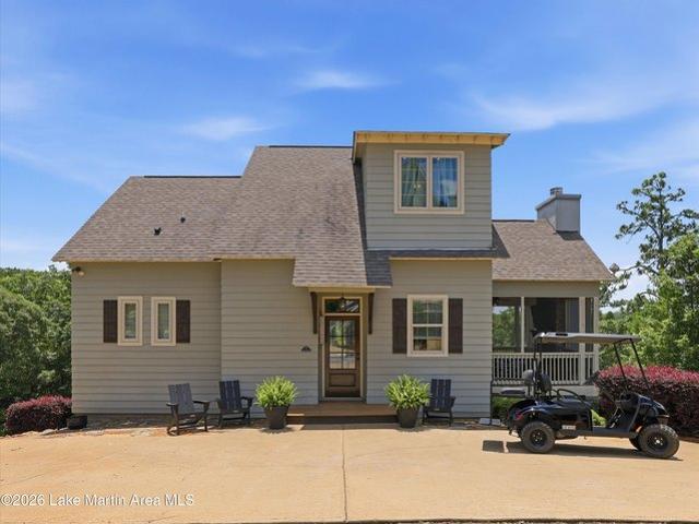 114 Loft Cir, Dadeville, AL 36853