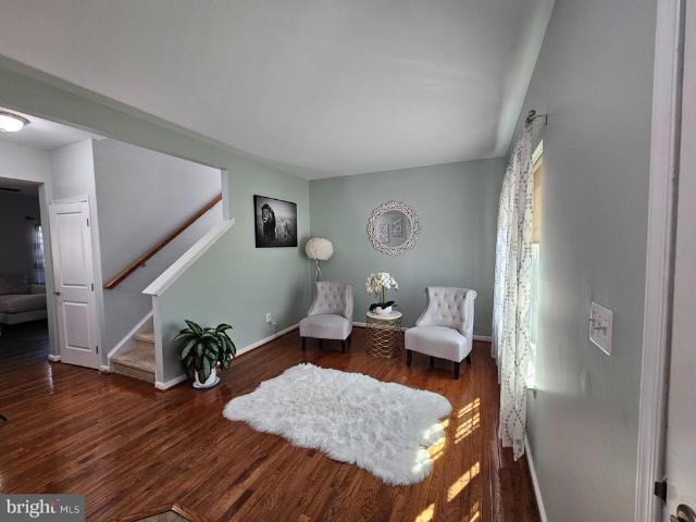 114 Lattice Drive
