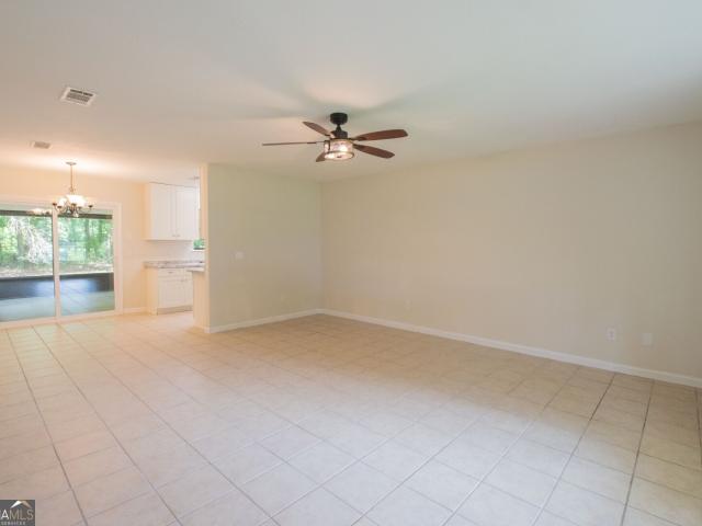 114 Laurel Lane