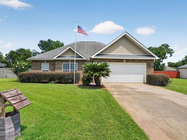 114 Lavendar Ln, Perry, GA 31069