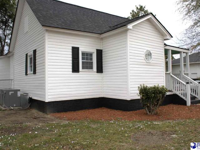 114 Law Street