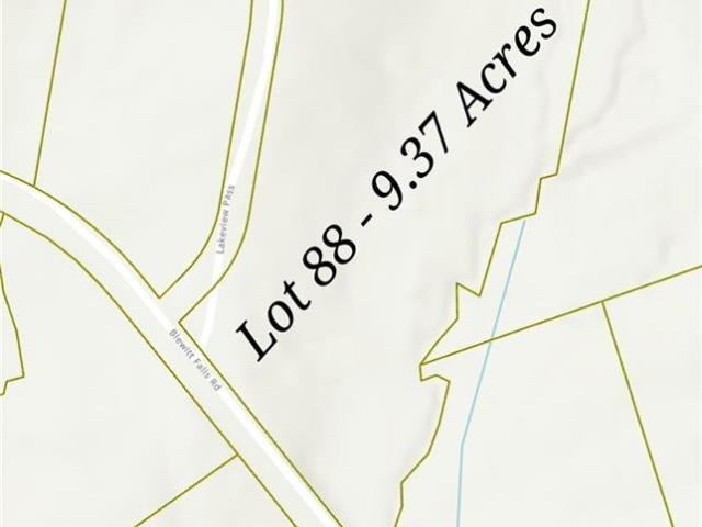 114 Lake View Pass