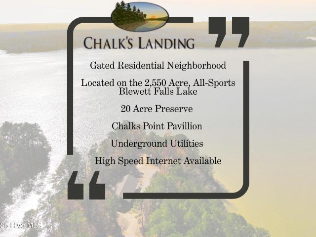 114 Lake View Pass, Rockingham, NC 28379 | MLS #100544 | Compass