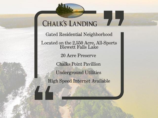 114 Lake View Pass, Rockingham, NC 28379 | MLS #1204 | Compass