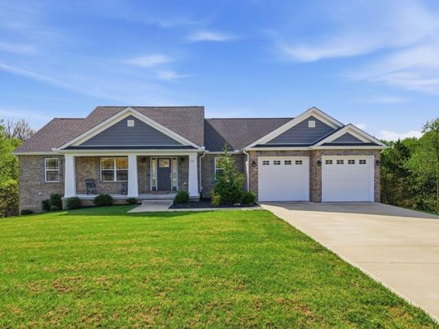 114 Lake West Dr, Somerset, KY 42503