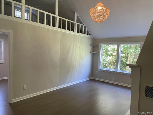 114 Lake Kitchawan Drive