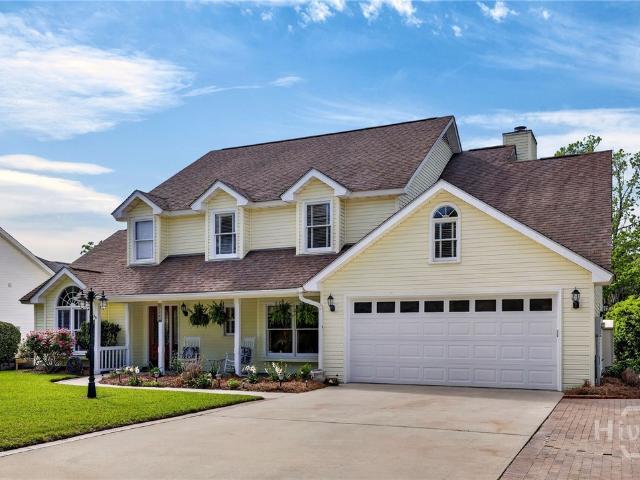 114 Lakeview Court