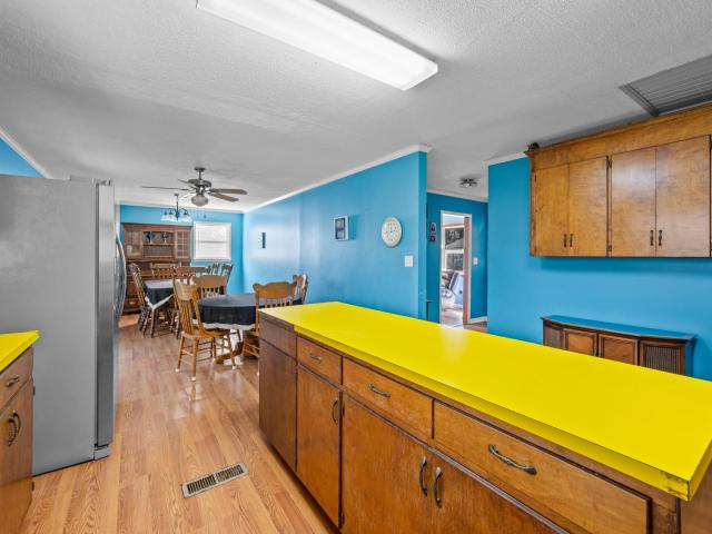 114 Lakewood Drive