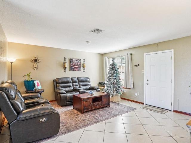 114 Lartigue St, Belle Chasse, LA 70037 | MLS #2535 | Compass