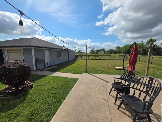 114 Lcr 465, Mexia, TX 76667 | MLS #21224
