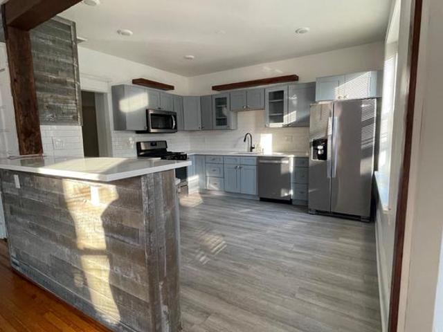 114 Levering Street # 2ND FLOOR
