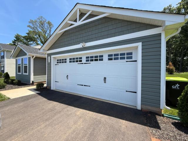 114 Levi Lane