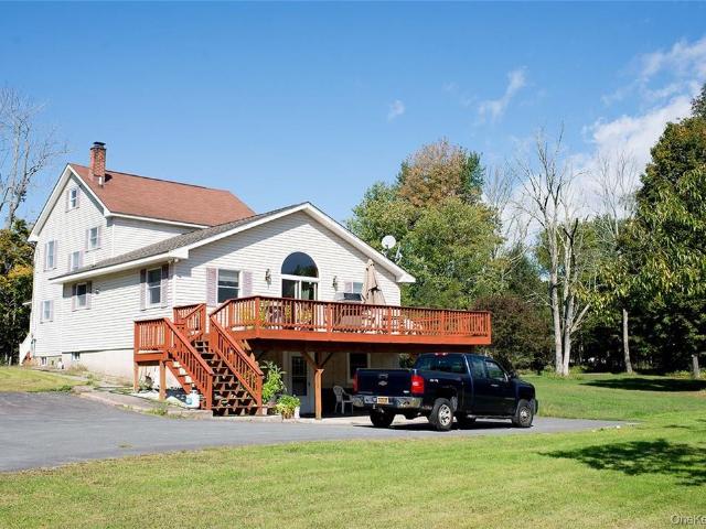 114 Levine Rd, Kiamesha Lake, NY 12751 | MLS #H6268 | Compass
