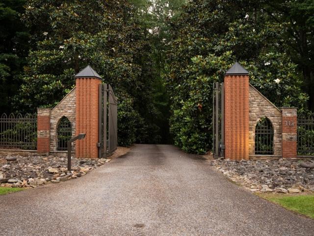 114 Lees Lake Road
