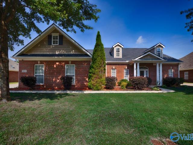 114 Legacy Cove Drive