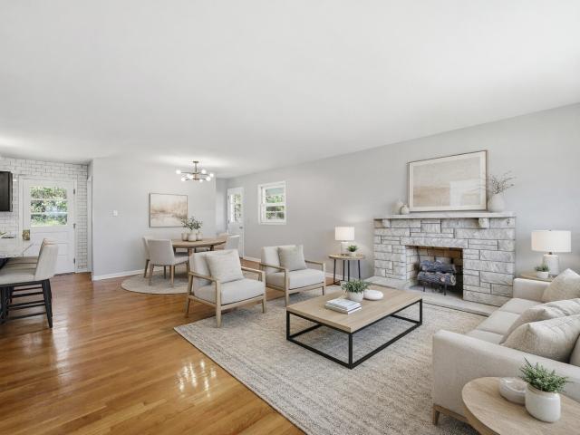 114 Leimaur Drive