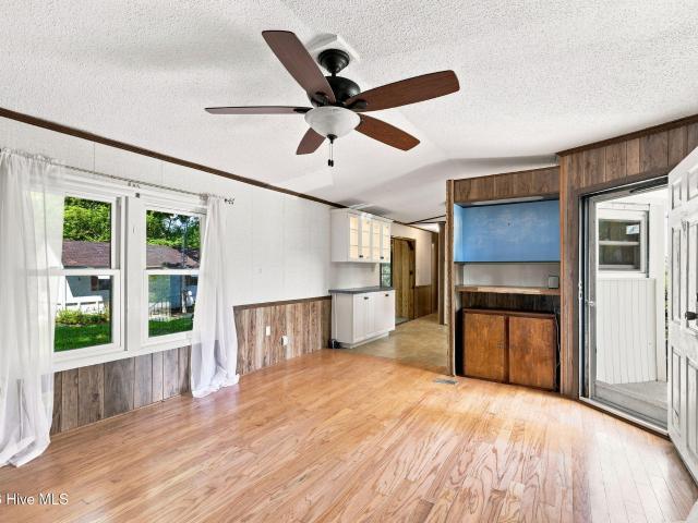 114 Lejeune Road