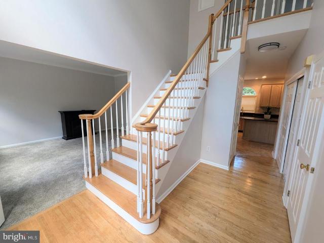 114 Lenape Drive