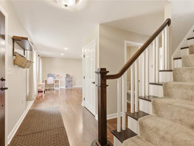 114 Leona St