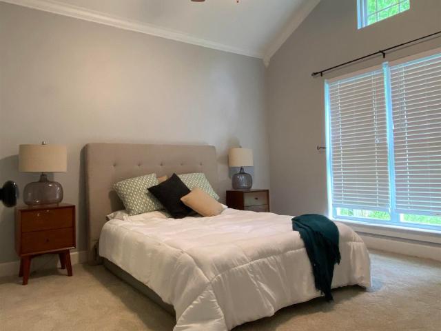 114 Little John Circle