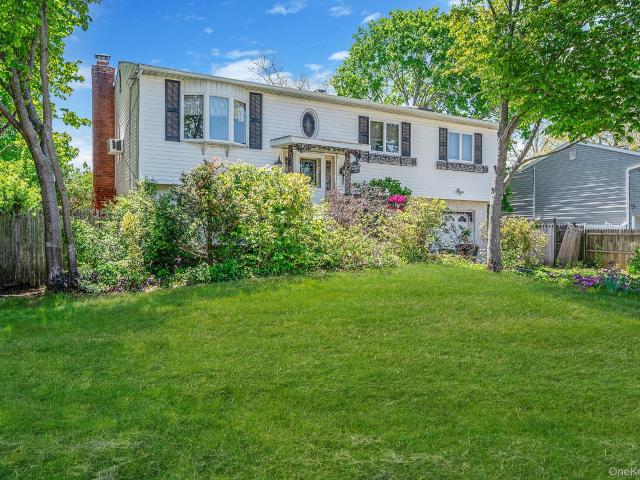 114 Liberty Avenue