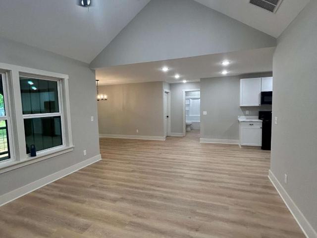 114 Liberty Lane