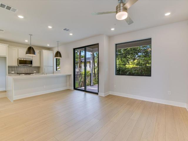 114 Lightsey Rd # 2